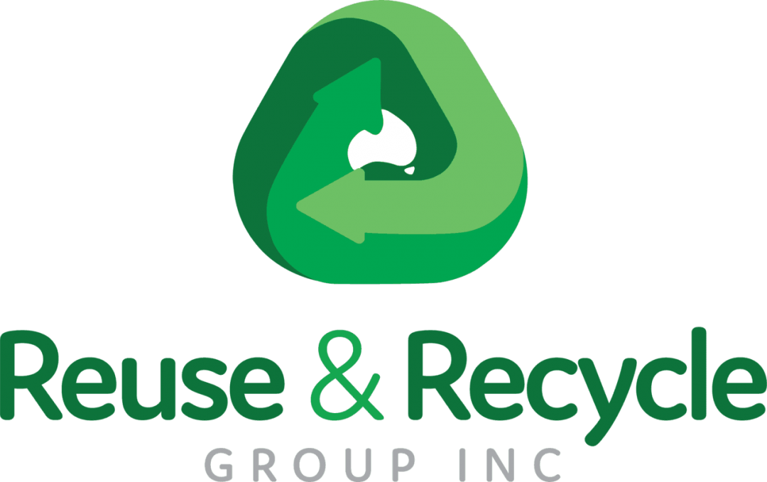 Recycling Services | Reuse and Recycle
